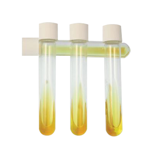 Wet Chemistry Supplies: BOD, COD, TSS | CPI International