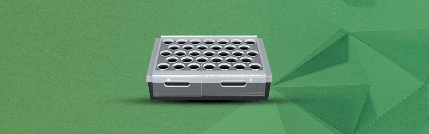 Trade-In and Discount Offers on Digestion Blocks | CPI International