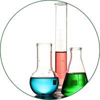 Certified Reference Standards | CPI International