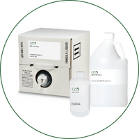 Certified Reference Standards | CPI International