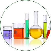 Certified Reference Standards | CPI International