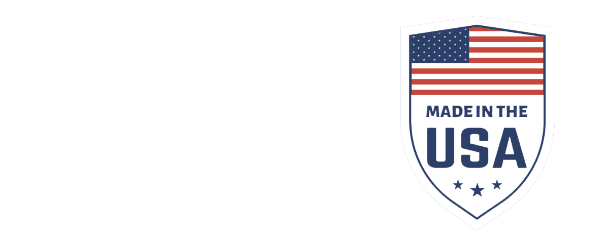 Contact Us | CPI International