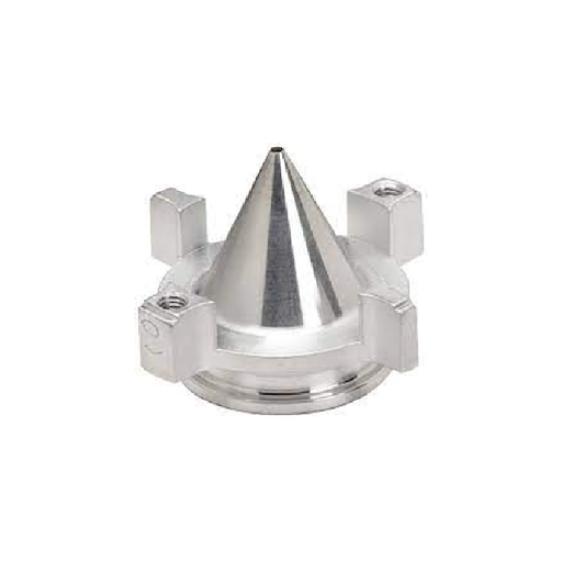NexION Hyper Skimmer Cone | CPI International